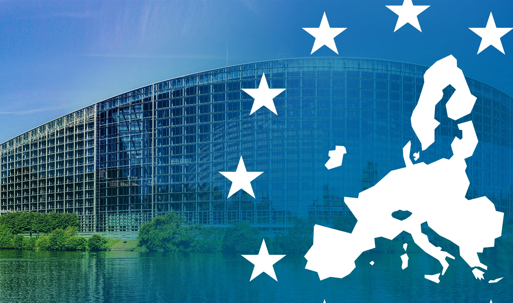 Vart är vi på väg i EU-politiken? - TMF