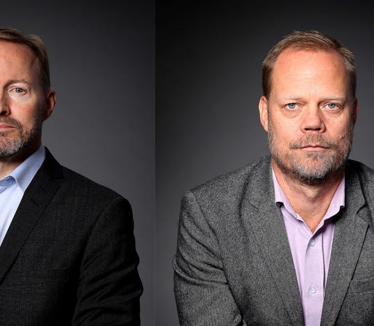 DEBATT: ”Bygga småhus kan lösa flera problem” - TMF