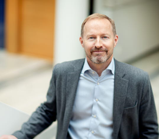 Samarbete ska bidra till energieffektivisering för trä- och ...