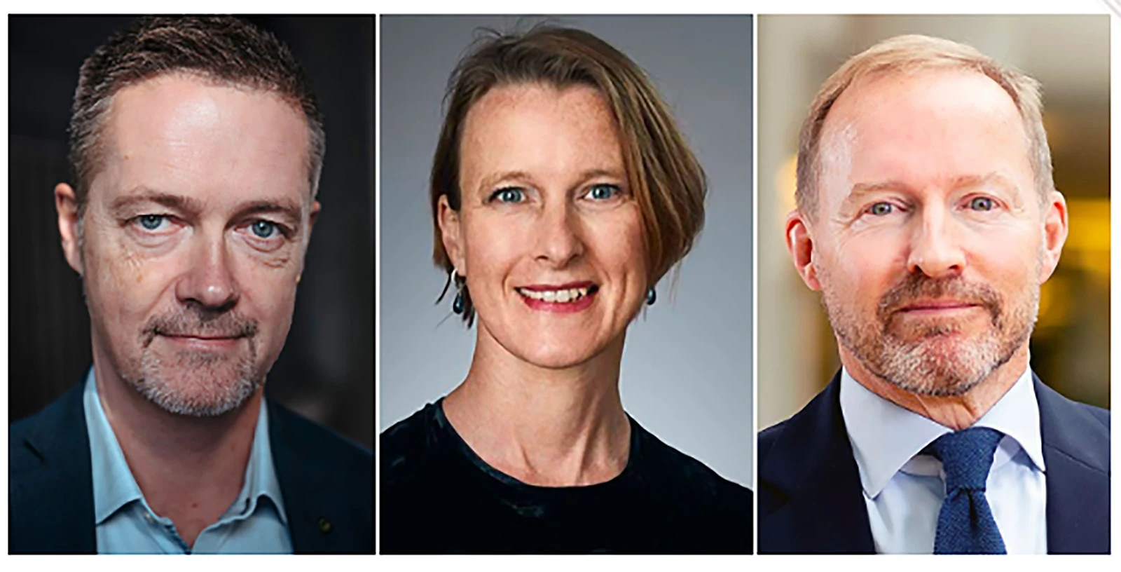 ”Elkris hotar klimatomställningen” - TMF